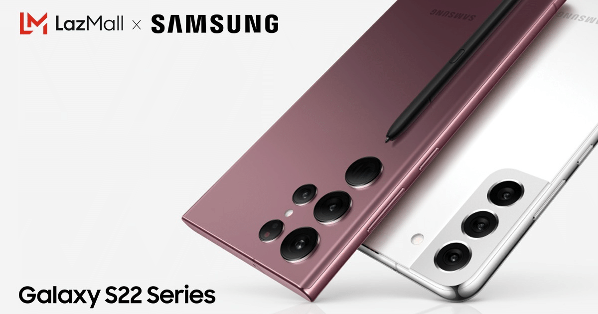 Lazada Cashback + Deals, Promo Codes & Vouchers | MilkADeal