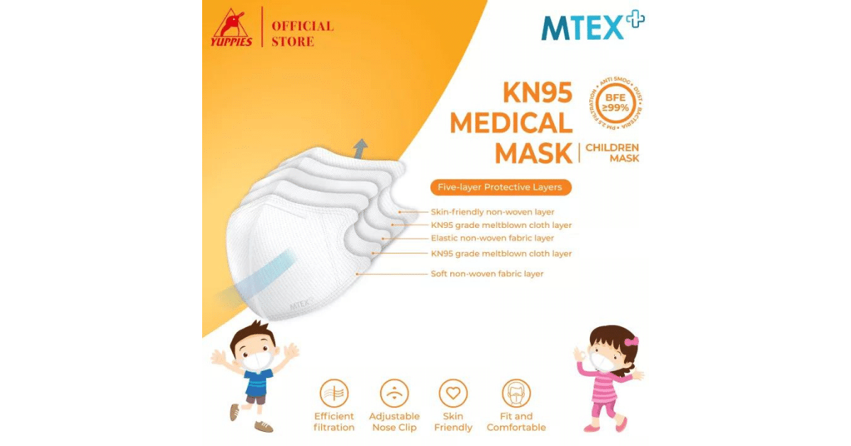 Lazada Cashback + Deals, Promo Codes & Vouchers | MilkADeal